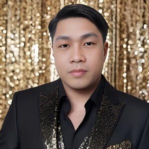 Watch Տҍƒ ᴋᴜᴀ ᴀ 🌊 Live Stream on BIGO LIVE