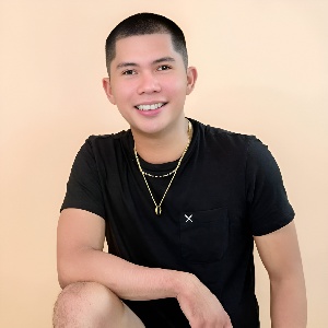 Watch Yubie Live Stream on BIGO LIVE