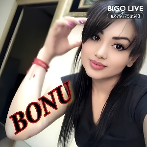 BIGO LIVE'da 🕊𝑩 𝑶 𝑵 𝑼🕊 Canlı Yayın İzleyin