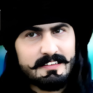 Watch Nasir Ali Live Stream on BIGO LIVE