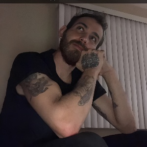 Watch Kyle Kane Live Stream on BIGO LIVE