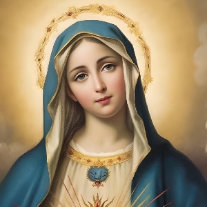 Watch kiLO Live Stream on BIGO LIVE