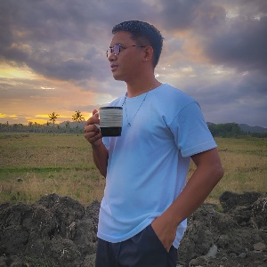 Watch Joey Boy Live Stream on BIGO LIVE