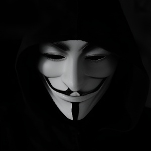 Watch Anonymous꫟ Live Stream on BIGO LIVE