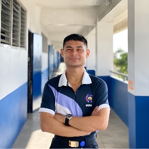 Watch FROG🐸RALPH Live Stream on BIGO LIVE