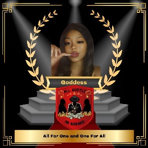 Watch 🫦 ️GODDESS👠 Live Stream on BIGO LIVE