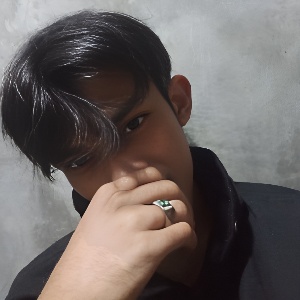 Watch Rehan Live Stream on BIGO LIVE