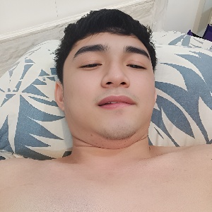 ᵃᵛᵗʳ •🌪| Zero(BIGO ID: 663033074) | BIGO LIVE