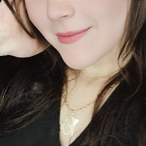 Watch Lara Live Stream on BIGO LIVE