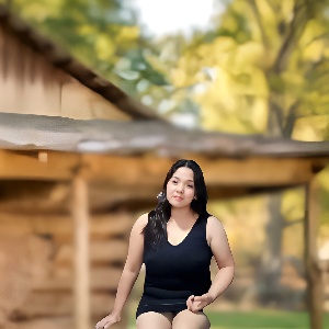 Watch 💐Lorie Irish 💐 Live Stream on BIGO LIVE