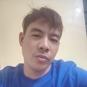 Watch Tambol Live Stream on BIGO LIVE