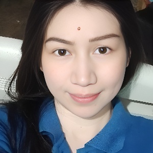 Watch Bhena👑 Live Stream on BIGO LIVE