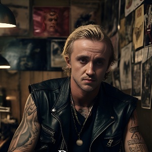 Watch Echo Live Stream on BIGO LIVE