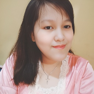 Watch Dayana Live Stream on BIGO LIVE