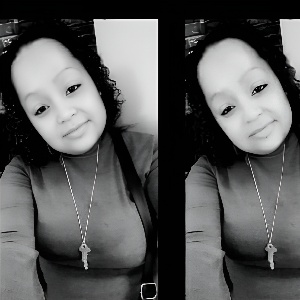 Watch Mshorty♥️🇵🇷🦂♥ Live Stream on BIGO LIVE