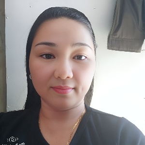 Watch Thanh Nhi Live Stream on BIGO LIVE