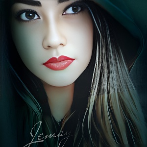 Watch JEMAY Live Stream on BIGO LIVE