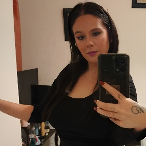 Watch Loli🪽 Live Stream on BIGO LIVE