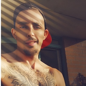 Watch Tyler k Live Stream on BIGO LIVE