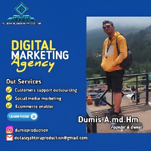 Watch 𝕻𝕾😊Lord Dumis Live Stream on BIGO LIVE