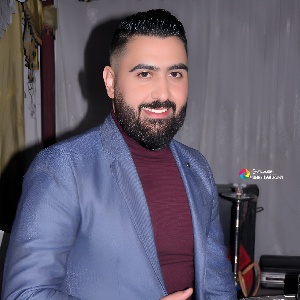 Watch sam yousef ѶiƤ🎖 Live Stream on BIGO LIVE