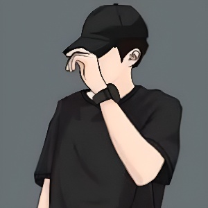 Watch Mr Hamza Live Stream on BIGO LIVE