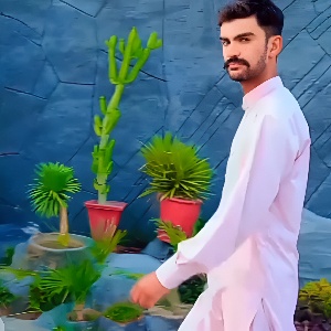 Watch Nadeem Shah Live Stream on BIGO LIVE