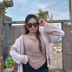 Watch TKSHm🌸Zaub iab Live Stream on BIGO LIVE