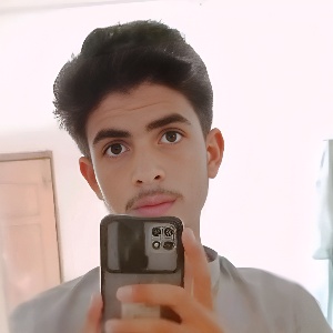 Watch Faheem Khan Live Stream on BIGO LIVE