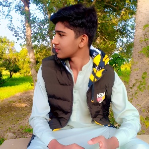 Watch Jutt Sab👑👑 ️ Live Stream on BIGO LIVE