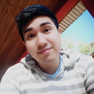 Watch 💎Ferking 1️⃣0️⃣ Live Stream on BIGO LIVE