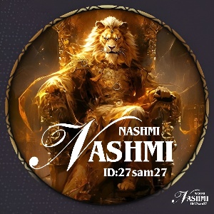 Watch 𝐍𝐀𝐒𝐇𝐌𝐈 Live Stream on BIGO LIVE