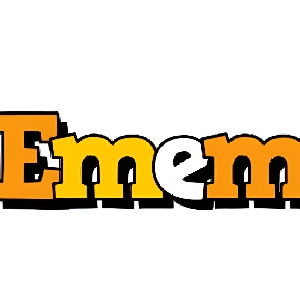 Watch EM🎭EM Live Stream on BIGO LIVE