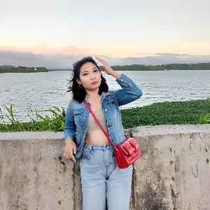 Watch Derlyn Live Stream on BIGO LIVE