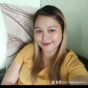 Watch kϻ🎖Clariss🌟 Live Stream on BIGO LIVE