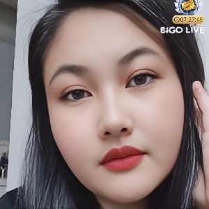 Watch ᴾᴿᴵᴹᴱ🅲🅼 hazel Live Stream on BIGO LIVE