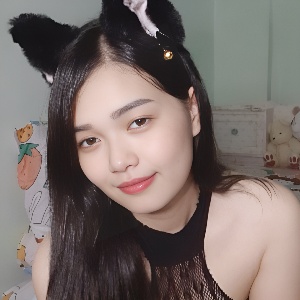 Watch NsP🎀Air🎀 Live Stream on BIGO LIVE