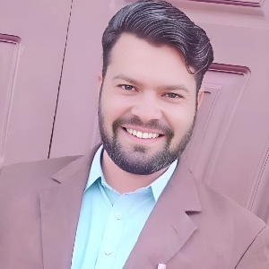 Watch 📘Mr Khalid 🖊️ Live Stream on BIGO LIVE