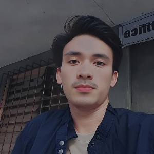 Watch Angelo Luigi Live Stream on BIGO LIVE