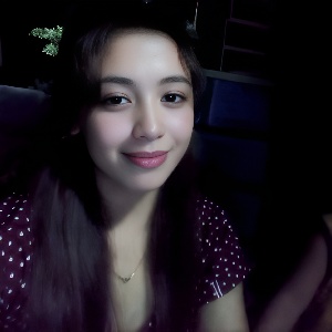 Watch ⱽᴸ🌺Princess Live Stream on BIGO LIVE