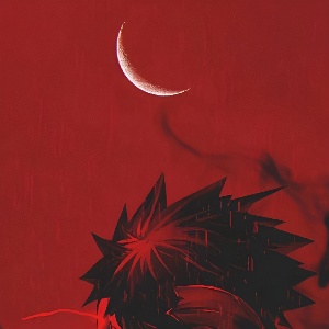 Watch Elite Live Stream on BIGO LIVE