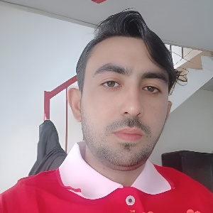 Watch Shafiq Khan Live Stream on BIGO LIVE