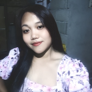 Watch WENNIE Live Stream on BIGO LIVE