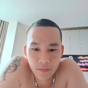 Watch Lê Hải 37 @ Live Stream on BIGO LIVE