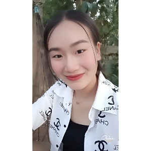 Watch 💓Nee 🖤 Live Stream on BIGO LIVE