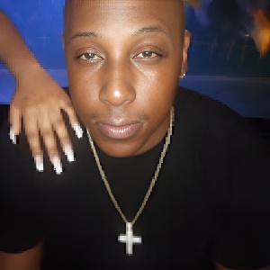 Watch 🔥🙏C3🙏🔥 Live Stream on BIGO LIVE