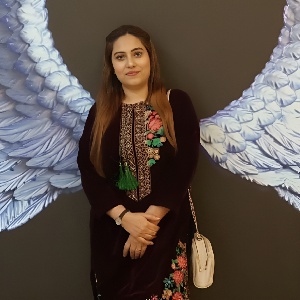 Watch Mano Billi 😺 Live Stream on BIGO LIVE