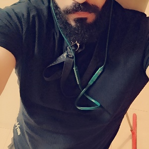 Watch 😈Adam/99🐺 Live Stream on BIGO LIVE