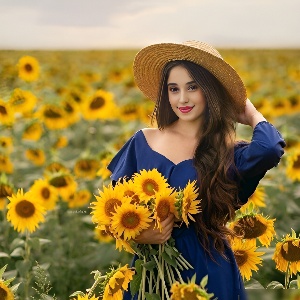 Watch Mony M Live Stream on BIGO LIVE