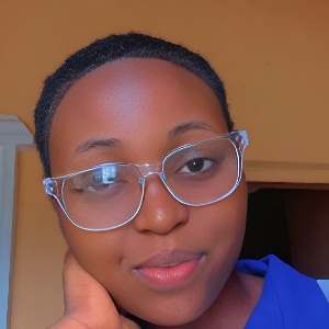 Watch chidex baby 🥰 Live Stream on BIGO LIVE